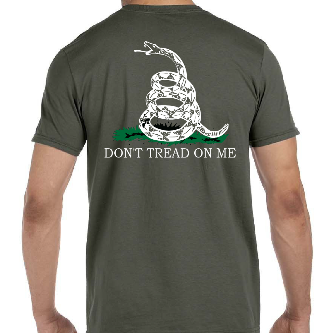 Men's – tagged "mens" – Liberty Defender